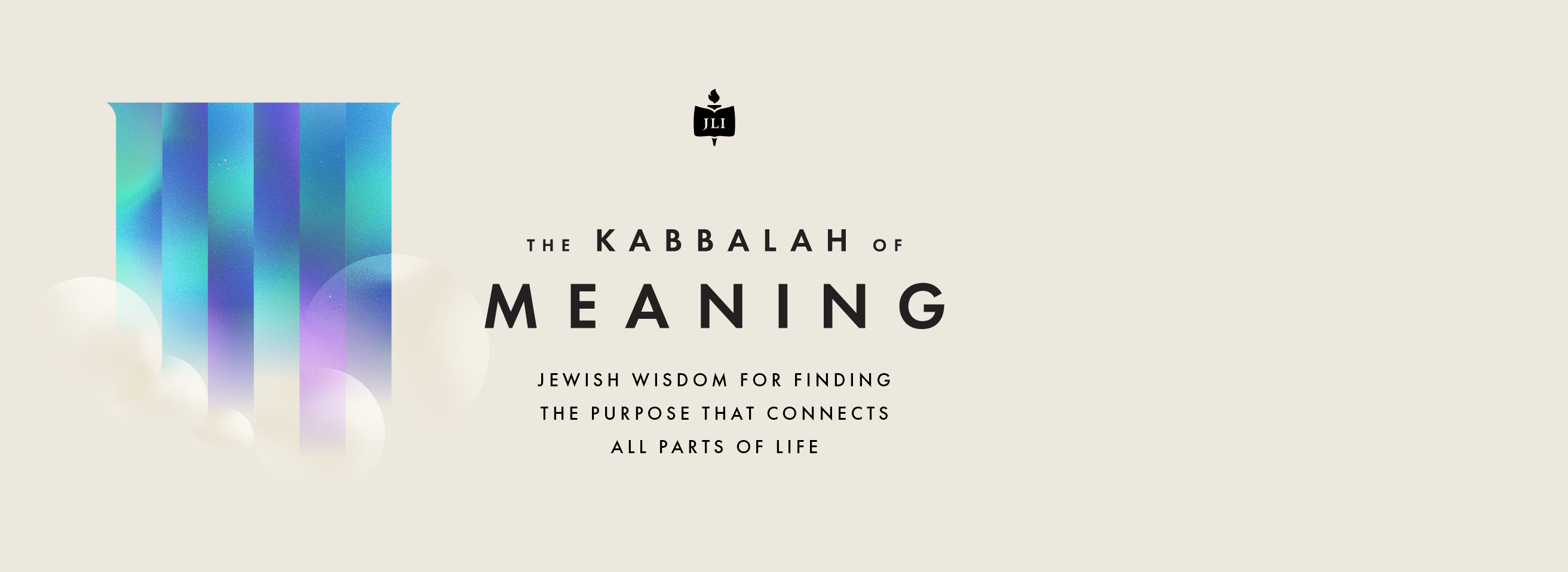 Chabad Richmond - Jewish Centre